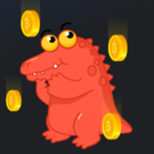 BC.Game Where Is Coco Bonus - BitPunter.io