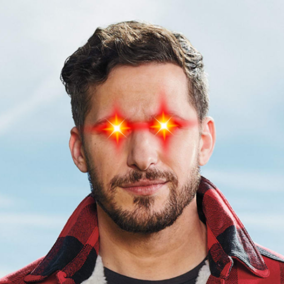 Dormant Bitcoin Wallets Move $2B After 14 Years